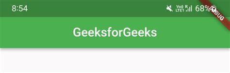 flutter backdropfilter widget geeksforgeeks