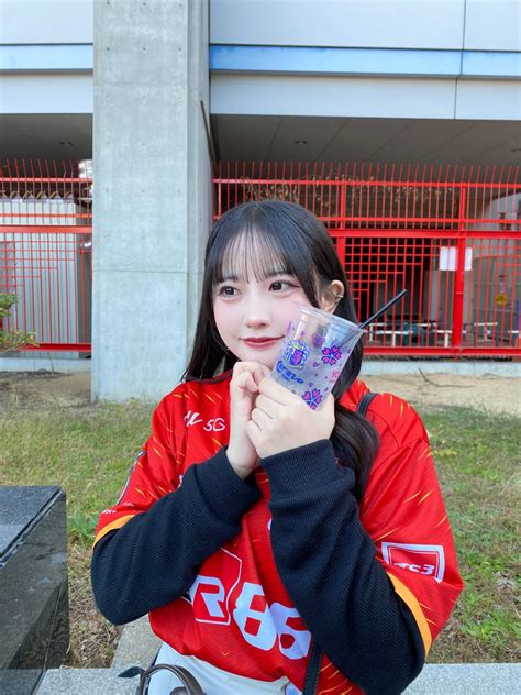 相川暖花さんの人気画像 ついふぁん！