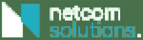 For Home Internet Providers Best Broadband