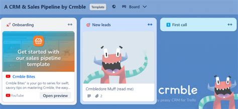 15 Trello Examples For Different Use Cases Clickup