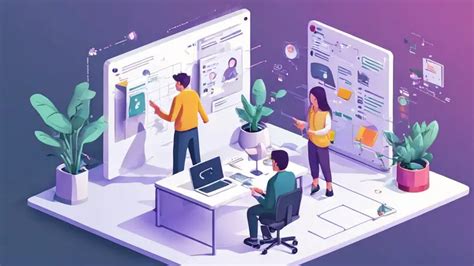 在html中如何给字体加阴影效果 PingCode智库