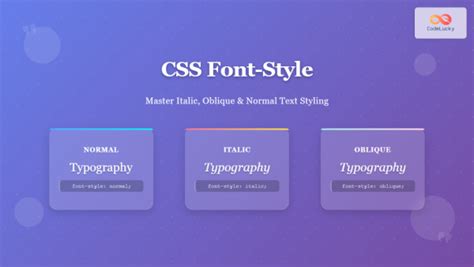 Css Text Orientation Property Complete Guide To Vertical Text