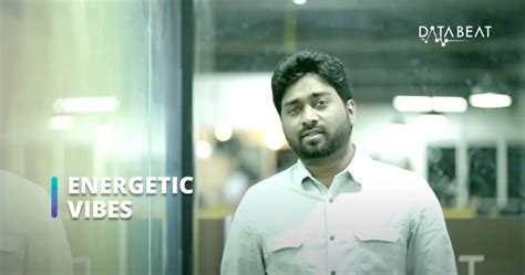 Careers Databeat Programmatic Advertising