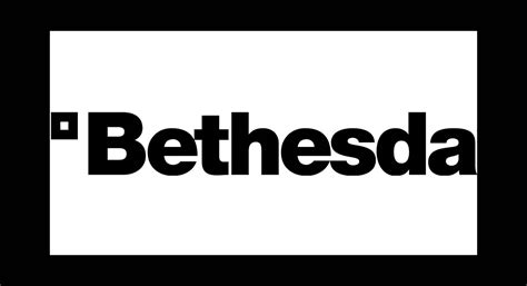 Bethesda Softworks история студии видеоигр