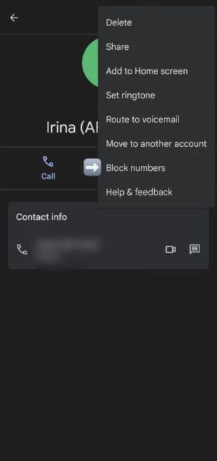 5 Simple Ways How To Blocking Texts On Android In 2023 5 Simple Ways How To Blocking Texts On Android In 2023