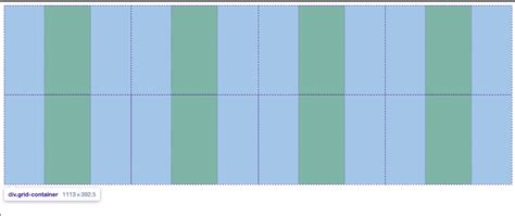 Centering Items In Css Grid Tomduffytechcom