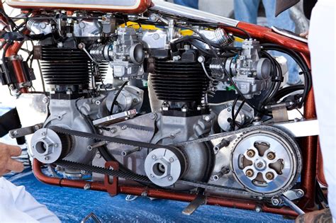How Does Spark Plug Gap Affect Engine Performance at Ron Gerald blog