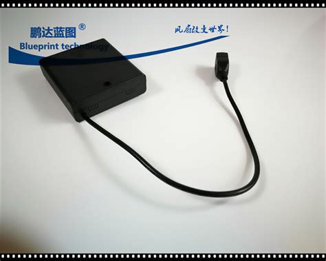 Diy Usb 플러그 배터리 박스 리튬 배터리 박스 실험용 배터리 거치대 스위치 포함 5 번 배터리 4 개 6v