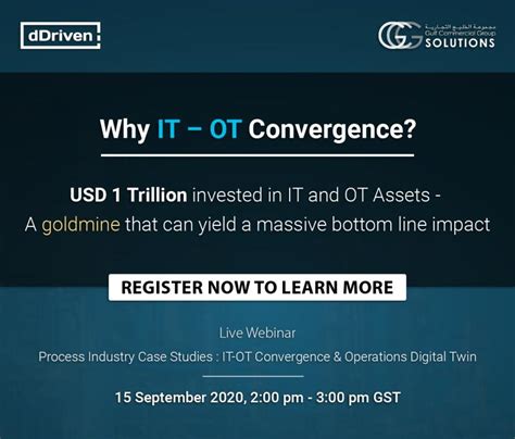 Rajdeep Ray Posted On Linkedin