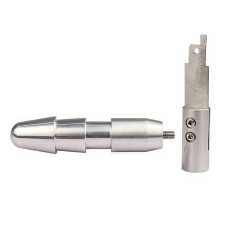Sex Machine Diy Attachments Dildo Adapter Connector Reciprocating Saws