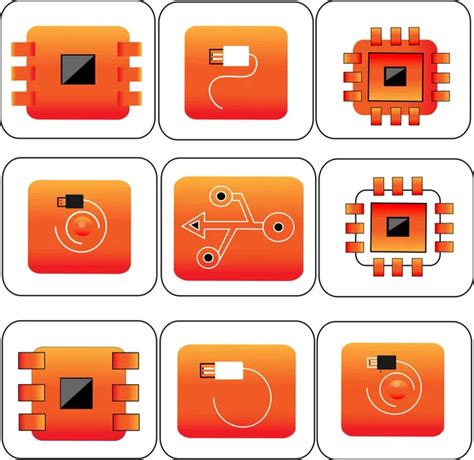 Computer Set Images Search Images On Everypixel