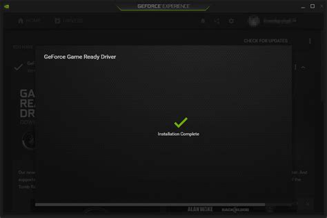 How To Optimize Windows For Gaming All Things How