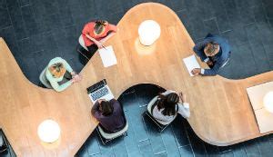 Top 5 Reasons To Choose IBM For SAP S 4HANA Transformation SAPinsider