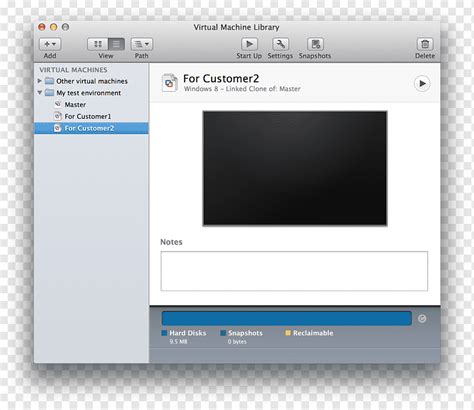 Macbook Air Computer Program Macbook Electronics Text Computer Png Pngwing