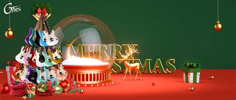 Gtrs M800 Smart Electric Guitar Kit With Effects Practice Guitar Intelligent System