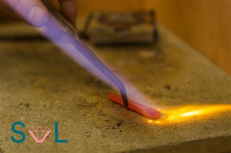 Sander Van Loon Goudsmid Venray