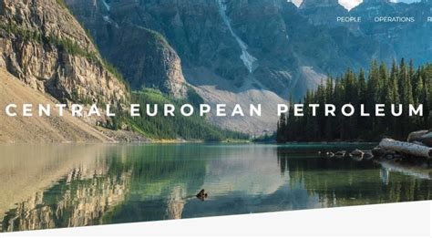 Откриено големо наоѓалиште на нафта и гас во близина на балтичкиот брег на Полска