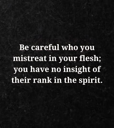 Alot Of You Will Have Much Mary Pulliam Edgar Facebook