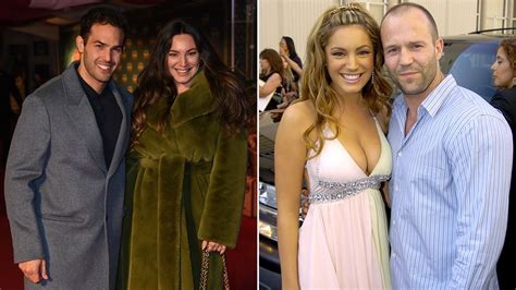 Kelly Brooks Private Life Away From Cameras From Two Year Marriage To