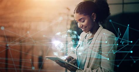 The Future Of Work Predictions For 2025 And Beyond