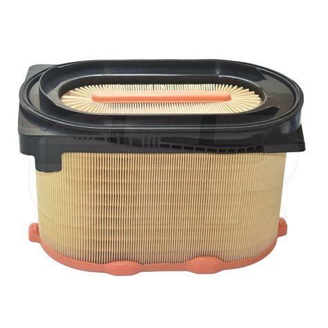 Filter Element Air Primary 5396920