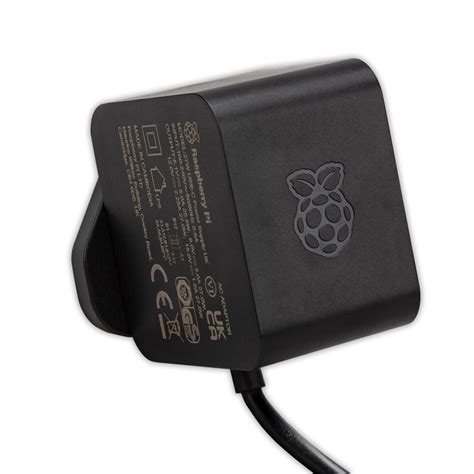 Raspberry Pi 5 Rpishopcz