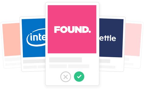 15 Basic Numeracy Tests And 300 Questions