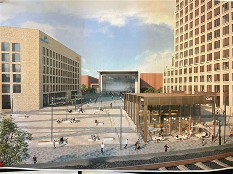 Moving Foward The Ash Restaurant And Bar Group Eröffnen In 2023 Zwei