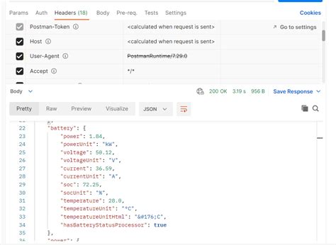 Retrieving Data From A Server Via An Link General Node Red Forum