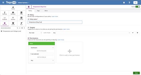 Solar Powered Esp32 Over Wifi Application Tutorial Voltaic Systems Blog