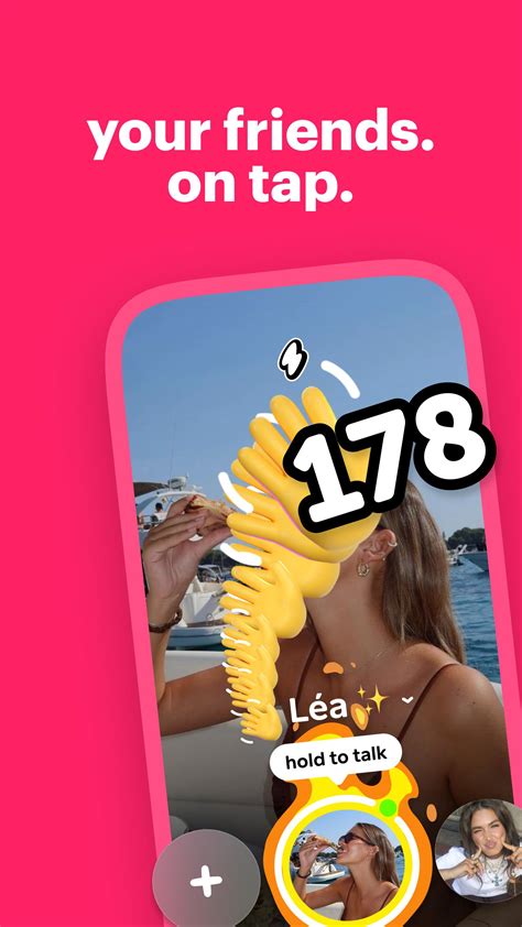 Ten Ten Apk Download For Android Latest Version