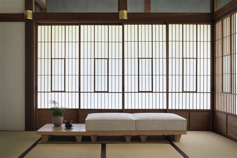 P Sofa By Interiors Original Furniture Collection