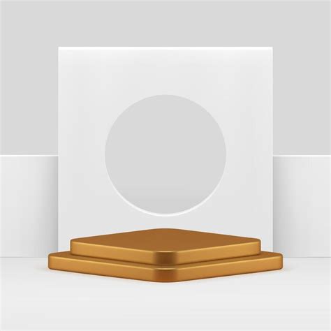 Coaster Mock Up Vector Art Icons And Graphics For Free Download