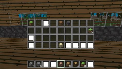 Minecraft Clone In Unity Passion Project Runity3d