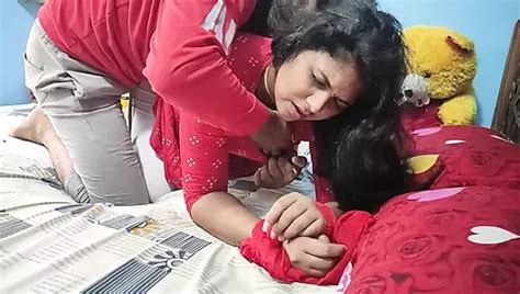 Bdsm Hand Tied And Romance With Sex Indian Mallu Couple Hot Romantic Fuck In Hand Tied Bdsm