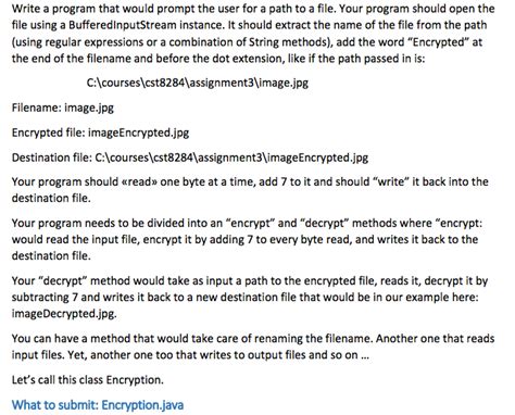 Solved Java Write A Program That Would Prompt The User For Chegg