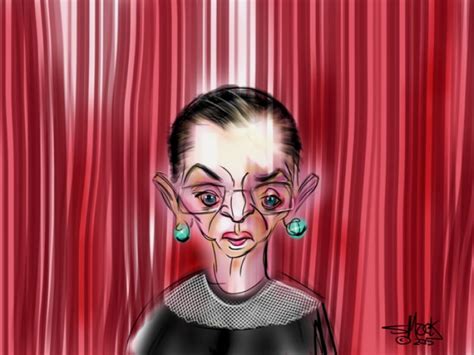 Pictures Of Jonathan Schmock