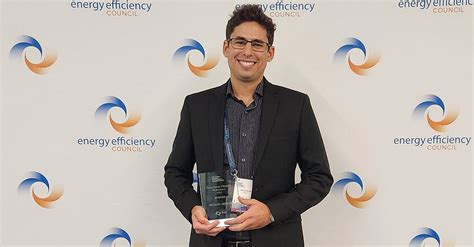 Leveraging Machine Learning To Optimize Chiller Plant Controls