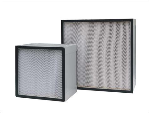 How Often To Replace Hepa Filters In Air Purifiers A Data Driven Guide 2024 Update