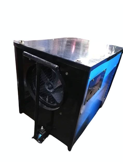 Rectifier Welding Machine At ₹ 44000 वेल्डिंग रेक्टिफायर In Kolkata Id 2851667305997