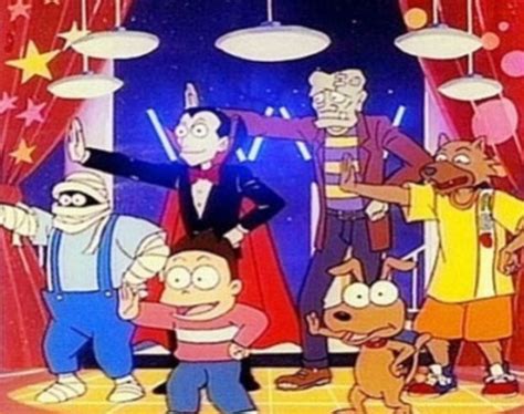 더쿠 80중후반 90초중반 이모들~ 이 중 몇개 봤어 1995 2003 애니메이션