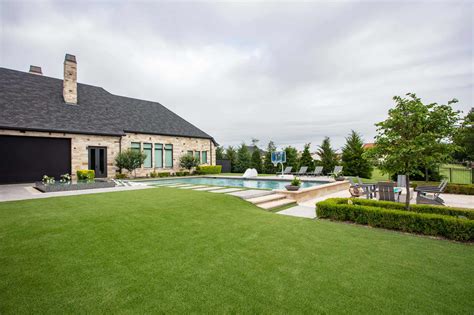 How Much Does It Cost To Install Artificial Turf In Austin Artificial Grass Pros