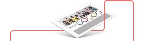 Cherwell Service Management Din Lösning För Flexibilitet Och Snabbhet I Servicehantering