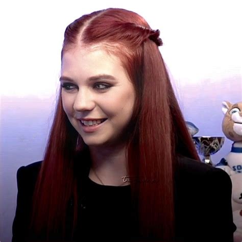 Александра Трусова | Alexandra Trusova