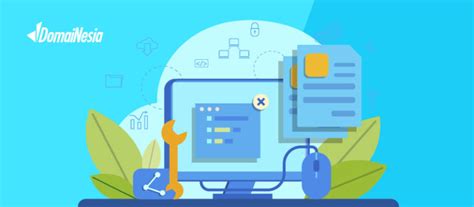 unix sistem operasi klasik yang masih relevan di era modern