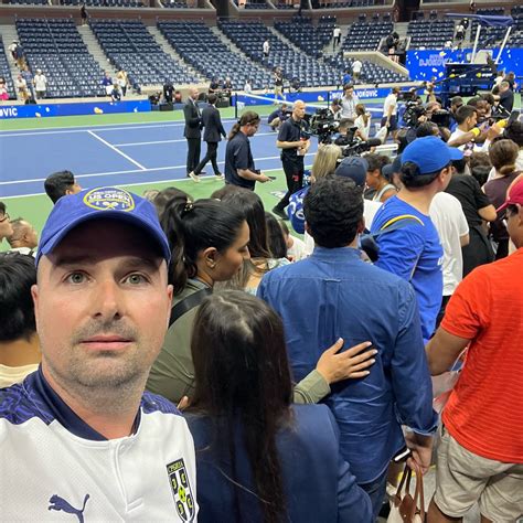 Igor Adamović Youtube