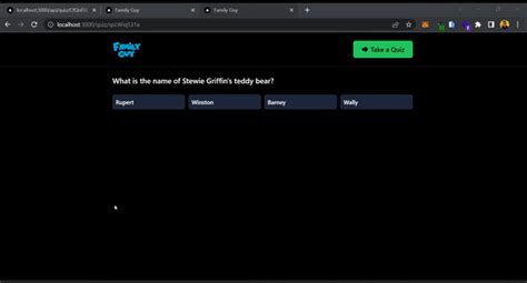 How To Create A Full Stack Application With Next Js A Step By Step Tutorial For Beginners