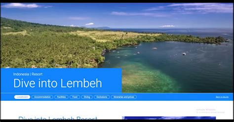 Be Your Custom Full Stack Mern Developer By Easintanvir Fiverr