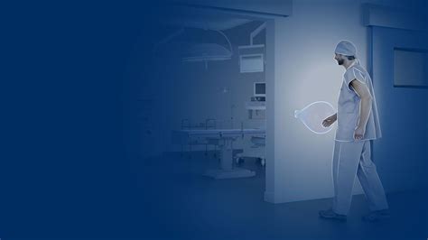 Touchless Solutions En Bea Sensors