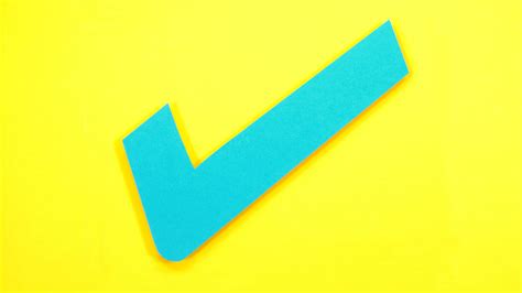 Meta Verified Faces Backlash For Revealing Users Legal Names Wishu